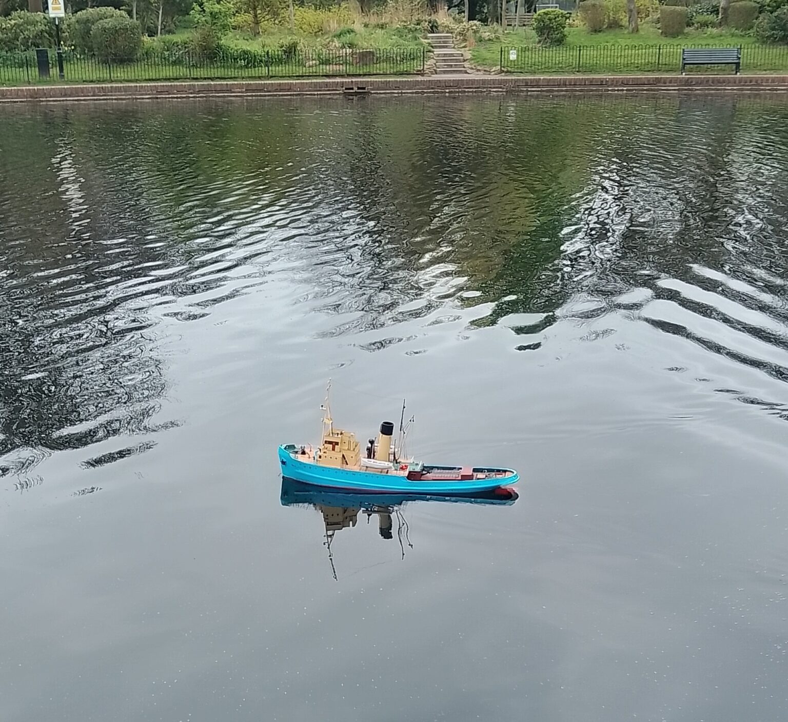 What to Do in Sunderland – A Guide to Discovering the Citys Best-Kept ...